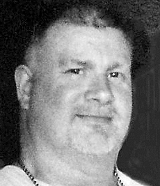 Stebbins, Douglas C.