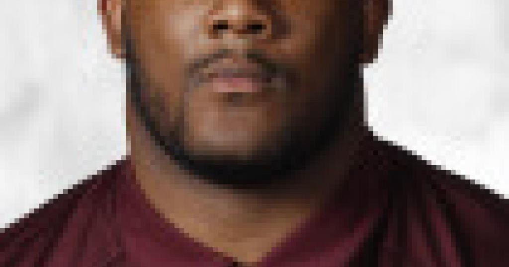 Badgers football: Dallas Lewallen hopes to be back on form against ...