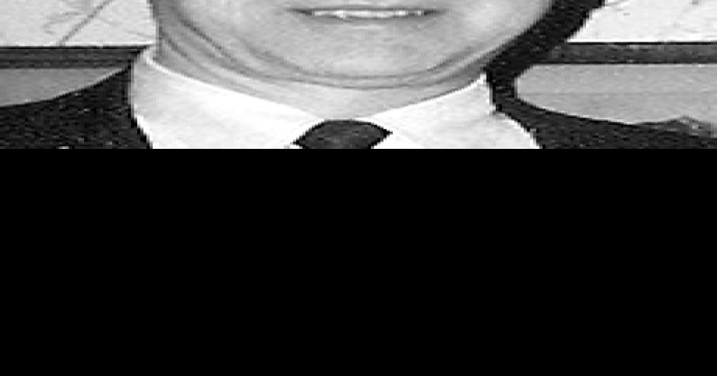 Terry James "Sherrard" Kempf