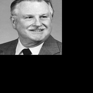 Lange, Donald A.