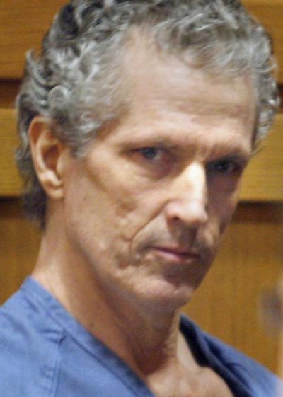 Ralph Armstrong sues state over rape, murder convictions that were ...