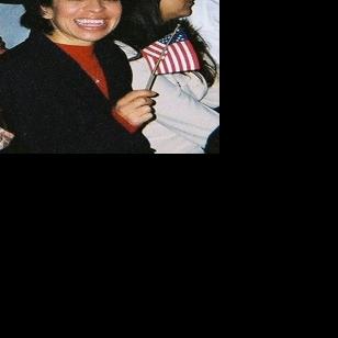 Scott Grabins: Legal immigrants face high hurdles