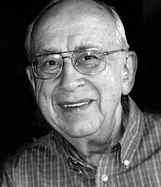 Stefany, Roger Alan