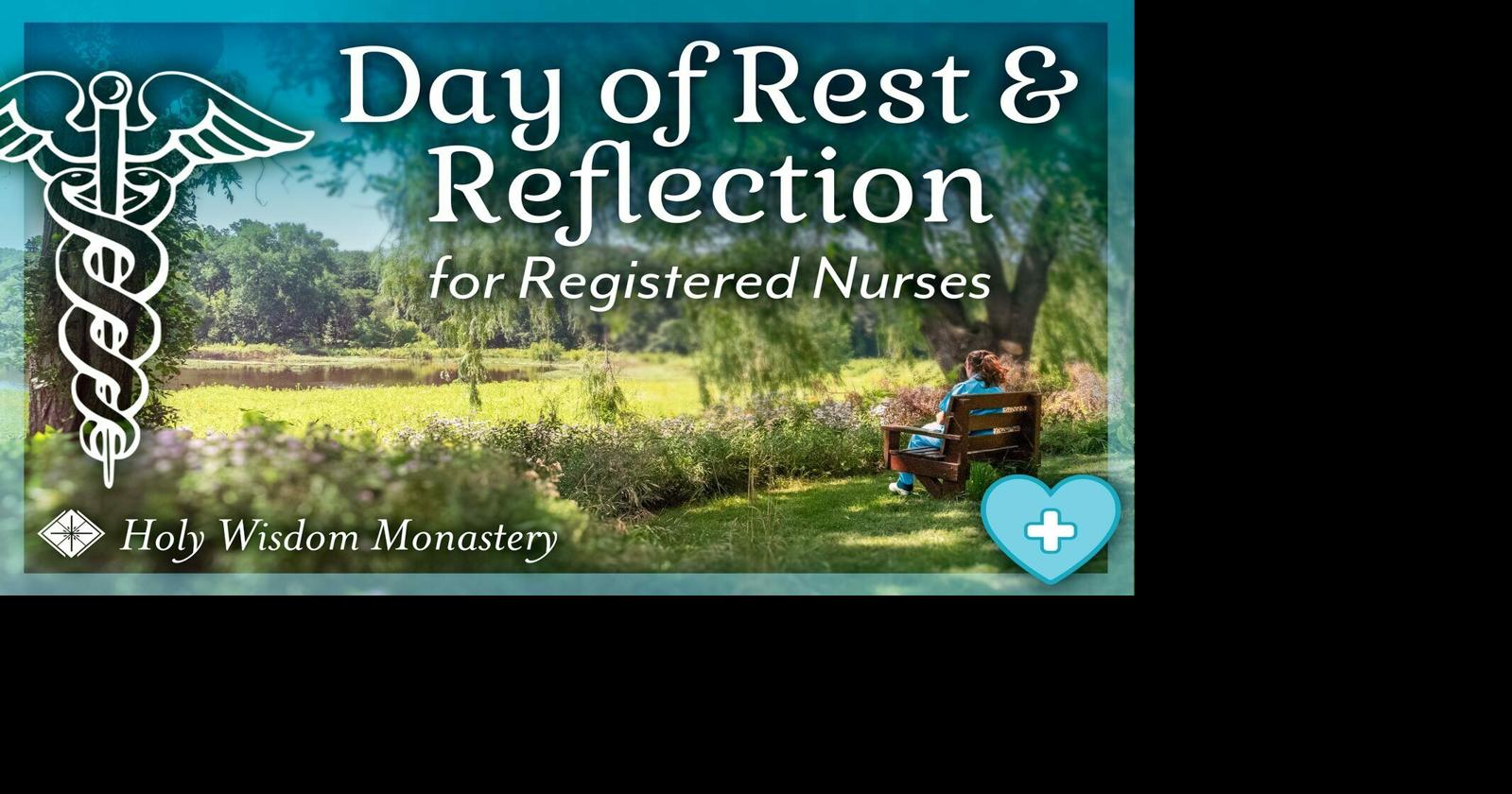 Day-of-Rest-and-Reflection-for-Registered-Nurses.jpg