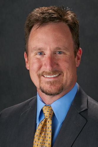 Suttle-Straus president John Berthelsen retiring after leading company ...