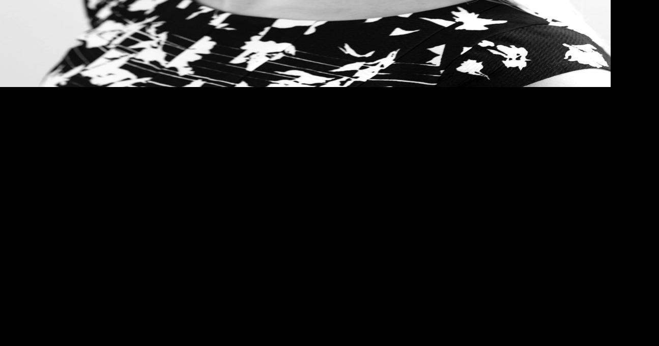 Alexandra Maas Joins RBC Wealth Management