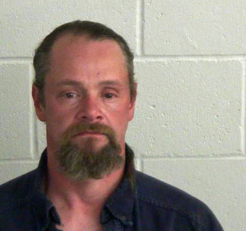 Juneau County Sheriff's Office announces 11 arrests in string of burglaries