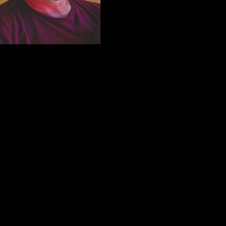 Wiemer, David Steven