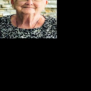 Frances Louise Trainor