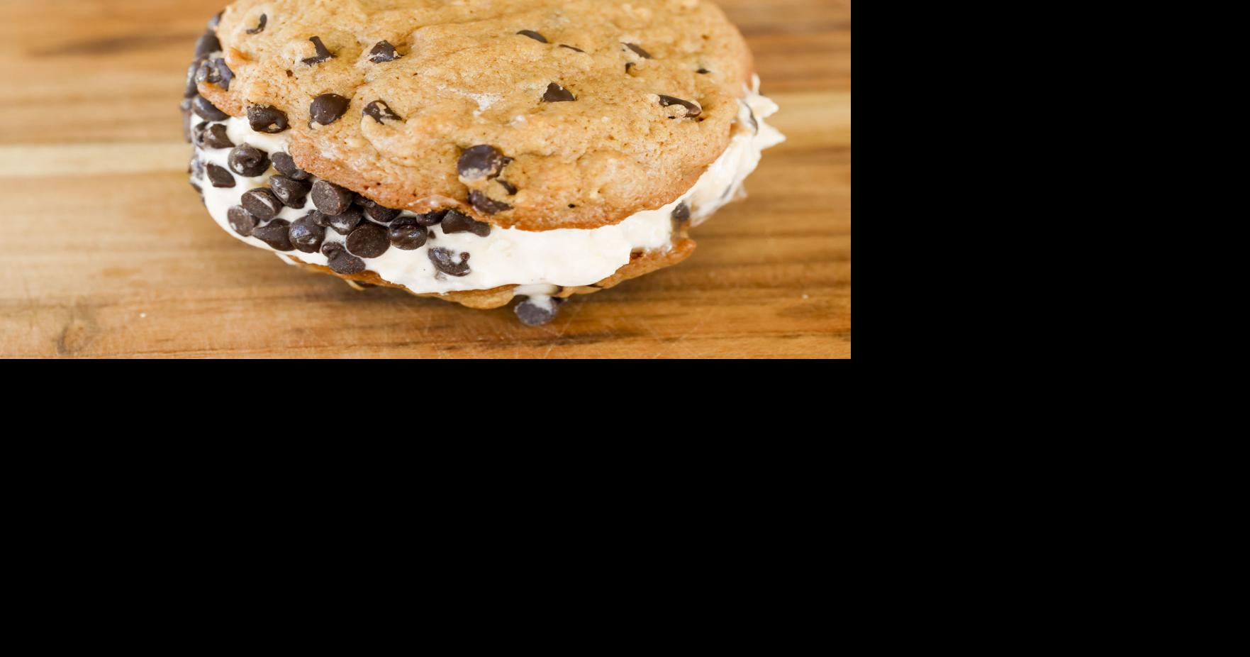 Homey Kettle Black Kitchen gives tired cooks a break