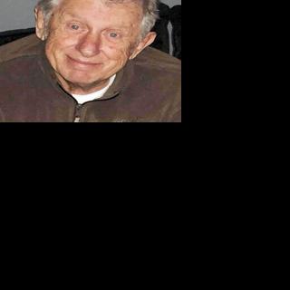Robert (Bob) Samuel Giombetti Sr.