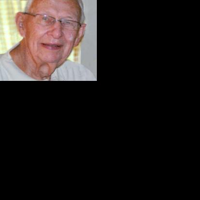 Berning, Martin H. "Mike"