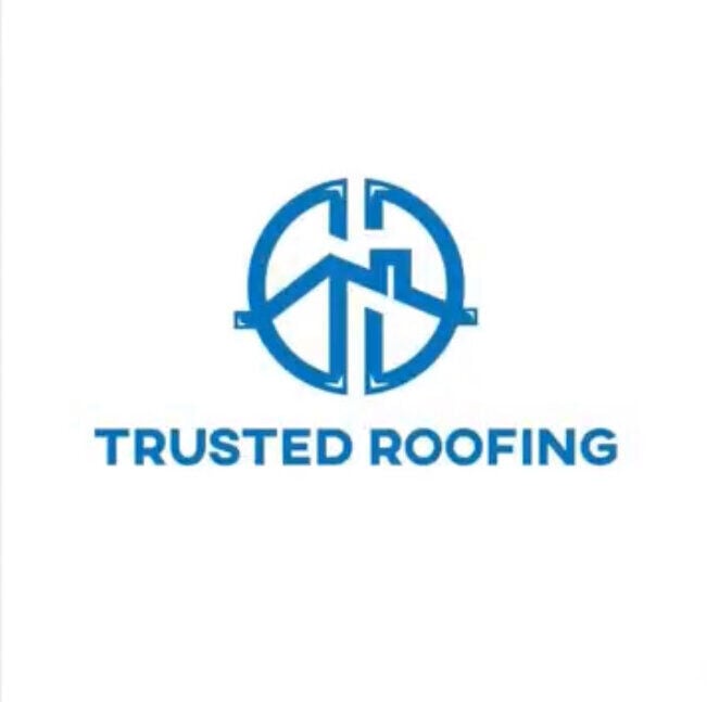 Trusted Roofing Sounds Alarm On Hidden Roof Leaks And Why Small ...