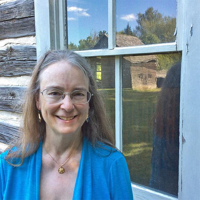 Local summer reading list: Check out these Wisconsin-based titles and ...