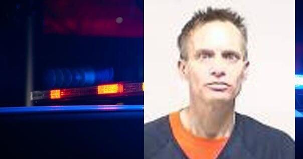 Ex-Racine cop charged with robbing bank, bomb scare