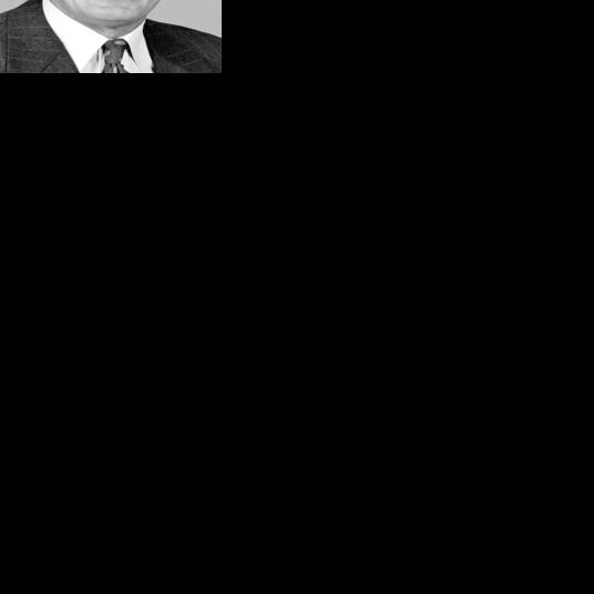 Hauck, Roger P.