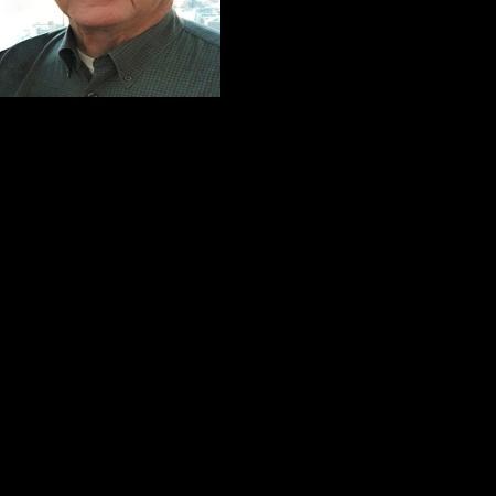 Armbruster, James H.