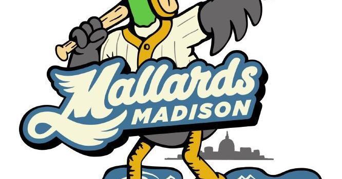 Ryan Loutos sparks Dock Spiders past Mallards