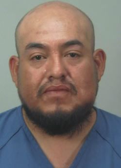 Man slashed during fight on South Side, Madison police say