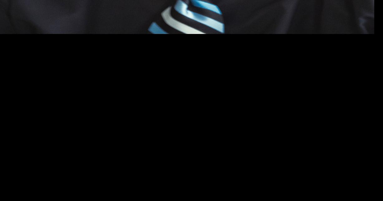 Oscar Mireles: Don't dismiss concern about police cameras