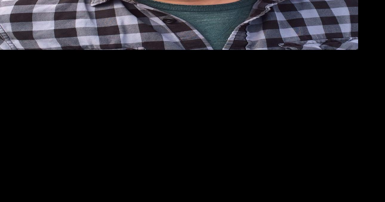 Ex-Madisonian Dean Bakopoulos heats up summer reading lists with ...