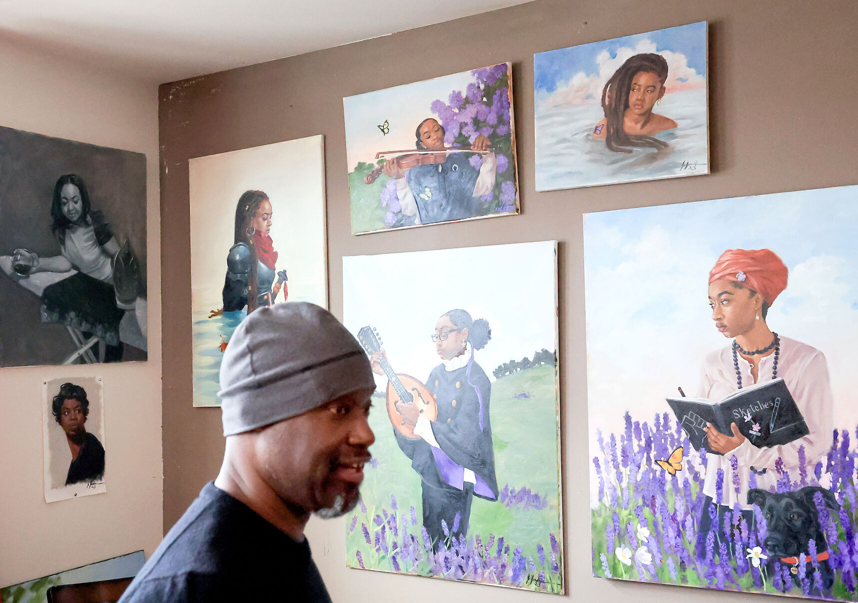 30 great ideas for your Madison-area weekend