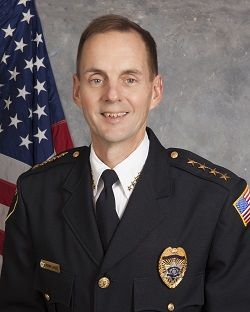 Beloit police chief, deputy chief to retire in January; all ...