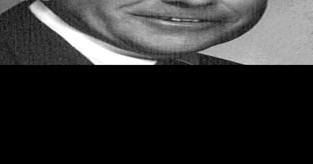 Arthur Harry "Art" Shoemaker