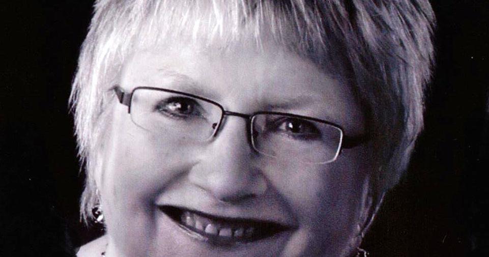 Coe, Wendy J.