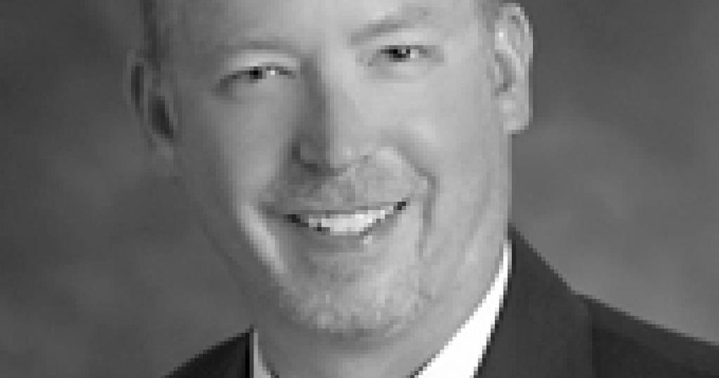 Justin L. Johnson, P.E., Senior Project Engineer, has joined JSD ...