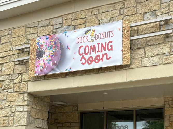 Madison Duck Donuts offers free food to celebrate launch