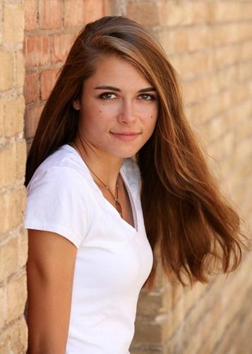 Prep Profile: Sarah Heinemann, Waunakee