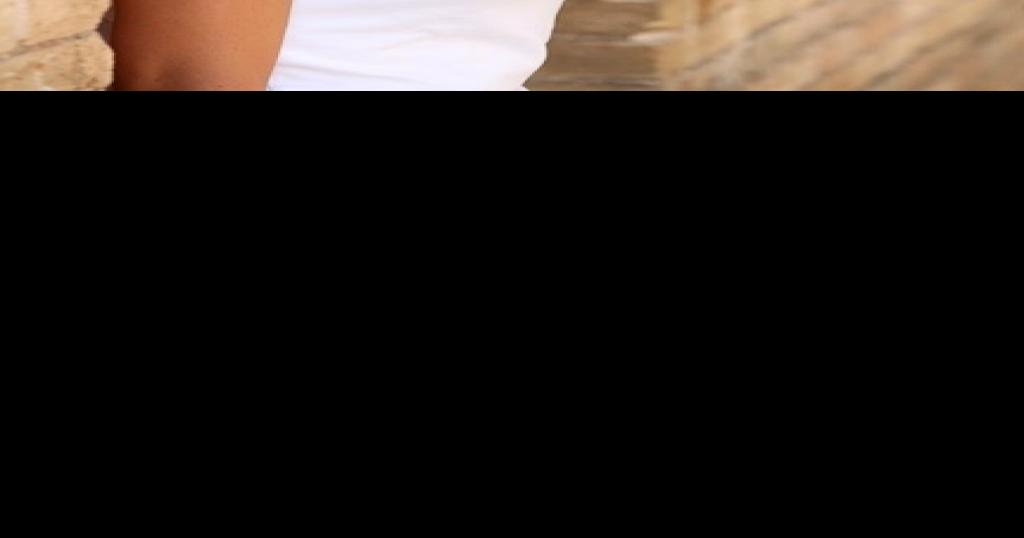 Prep Profile: Sarah Heinemann, Waunakee