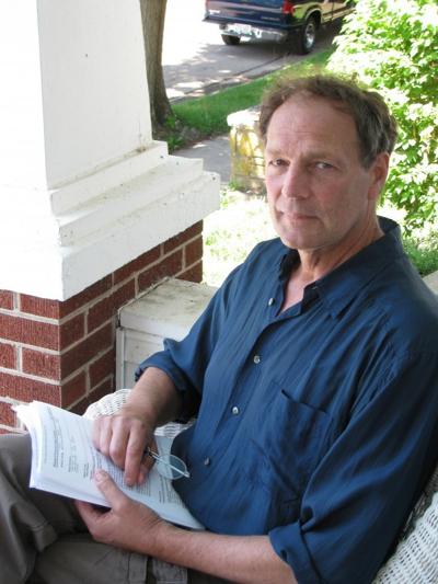 SOS: Should cancer patient get flight refund?