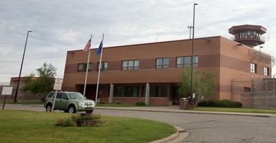 State prison inmate death suspicious; Columbia County officials ...