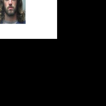 UW-Madison student arrested on tentative charges of sexual assault ...