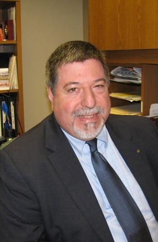 Executive Q&A: Grandfather's words pushed Joe Xanthopoulos to 'do ...