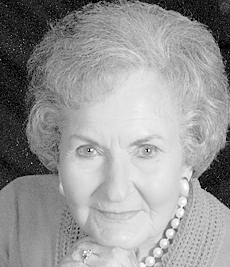 Sipp, Barbara Marshall