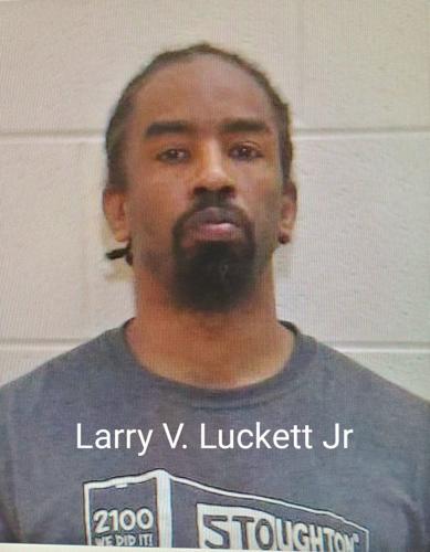 Stoughton man arrested on drug charges after attempting to flee Indiana ...