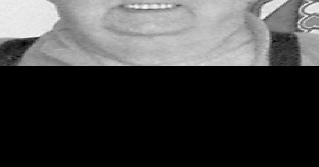 Lindeman, Walter Jr.