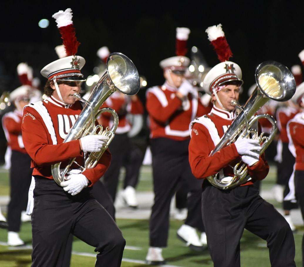 How retired UW staffer guided tomorrow's communicators