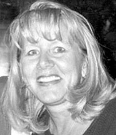 Thiessen, Zoe Ann