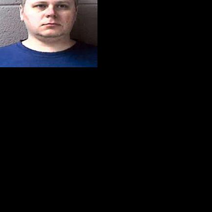 Illinois man gets 40 years prison for 1997 killing of teen girl found ...