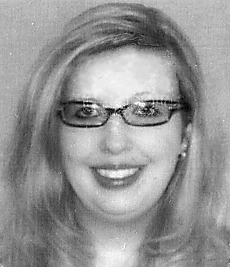 Susan Eileen Shumaker