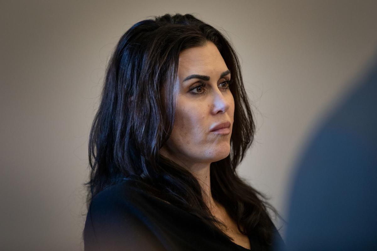 In Wisconsin, controversial algorithms help decide who stays in jail ...