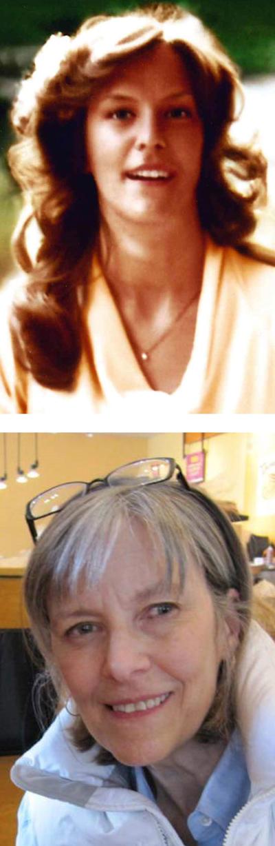 Buss, Kathy (Butler)