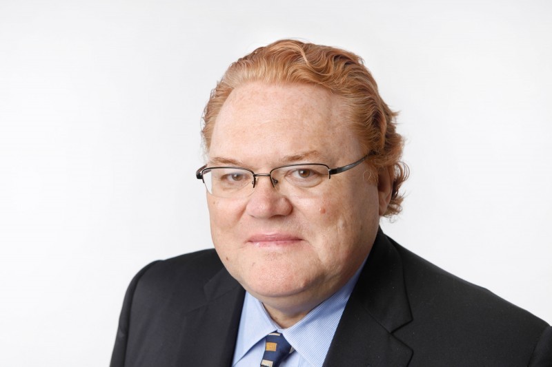 Lawyer Daniel Rottier says tort ‘reform’ will bog down court system