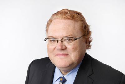 Lawyer Daniel Rottier says tort ‘reform’ will bog down court system