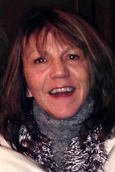 Fitzsimons, Mary Jean "Jeam" "MJ"