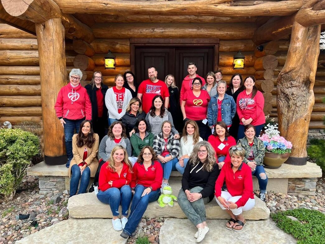 Commitment to values makes Fairway a consistent leader